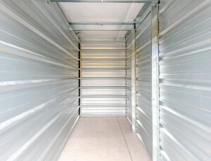 Storage Guyz | Our Space Your Solution-All your self-storage needs ...