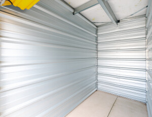 Storage Guyz | Our Space Your Solution-All your self-storage needs ...